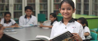 Best Pre Primary CBSE Schools in Gharaunda Panipat Haryana